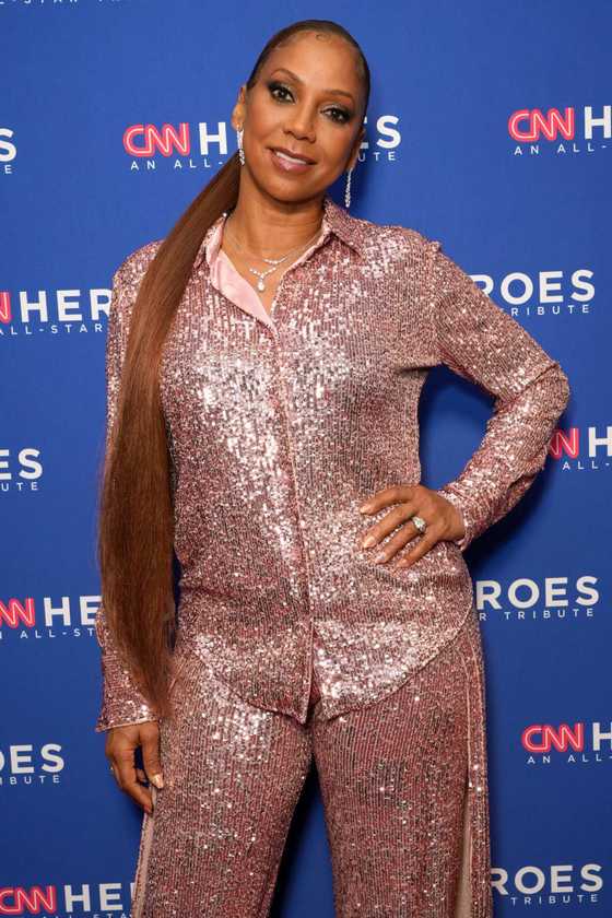 Top 25 Hallmark actresses: discover the channel's leading ladies - Legit.ng