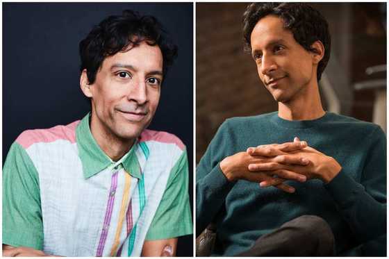 20 famous Indian actors who are making strides in Hollywood - Legit.ng