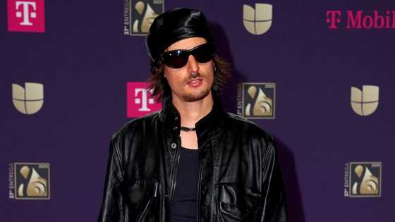 20 most famous people from Venezuela who have shaped culture, sports ...