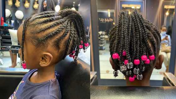 15 wool hairstyles for kids that you should certainly try in 2024 ...