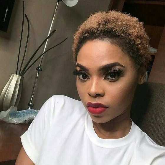 Chidinma Ekile biography: age, songs, relationship, is she married ...