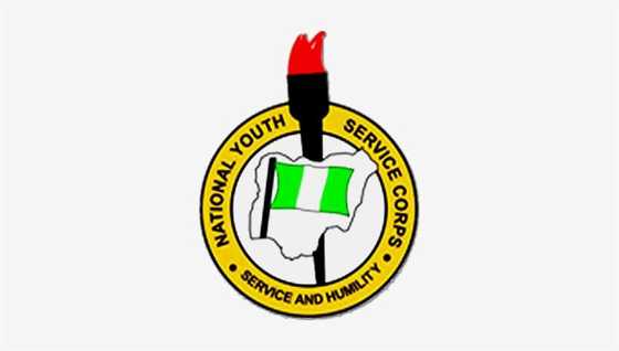 NYSC request letter format (with helpful sample included) - Legit.ng