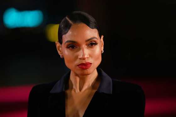 Gabrielle Ryan’s biography: age, height, movies and TV shows - Legit.ng