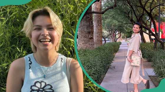 Actor Elva Guerra’s biography: age, ethnicity, Instagram, acting career ...