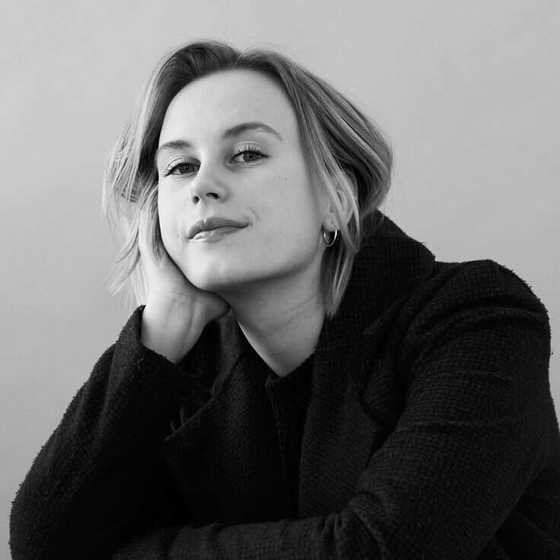 Emma Bones’ biography: age, height, boyfriend, movies and TV shows ...