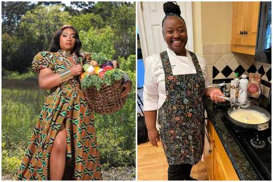 US MasterChef winners and runners up: where are they now? - Legit.ng