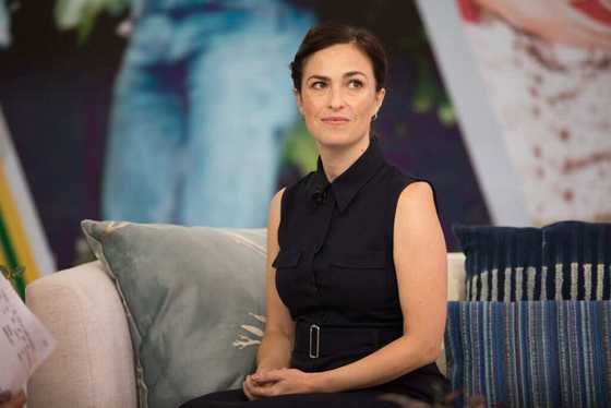 15 famous people from Oregon: most notable Oregonians - Legit.ng