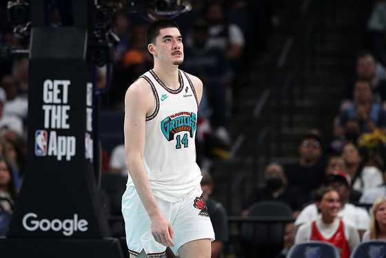 Who has the longest wingspan in the NBA? Top 20 players with the ...