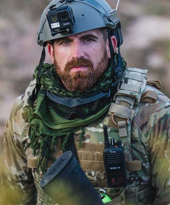 Dude Perfect’s Tyler Toney biography: age, height, net worth, wife ...