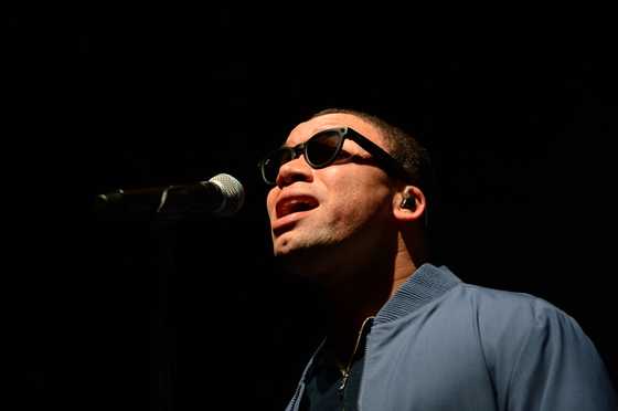 Original UB40 members where are they now? A look at the past and ...