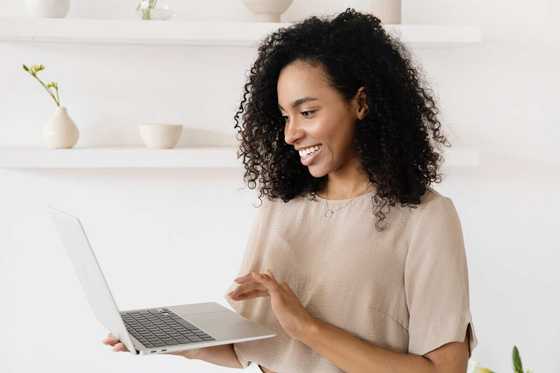 What does GYATT mean? A popular TikTok slang term explained - Legit.ng