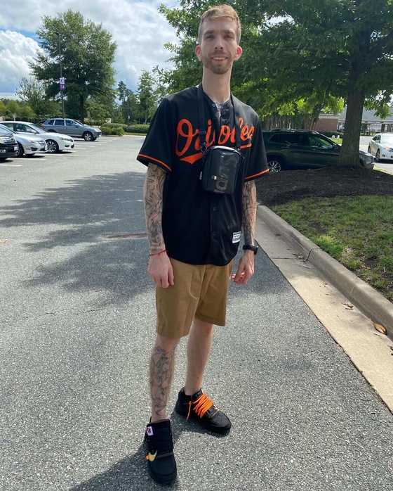 Bryan Silva’s biography: what happened to the Gratata guy? - Legit.ng