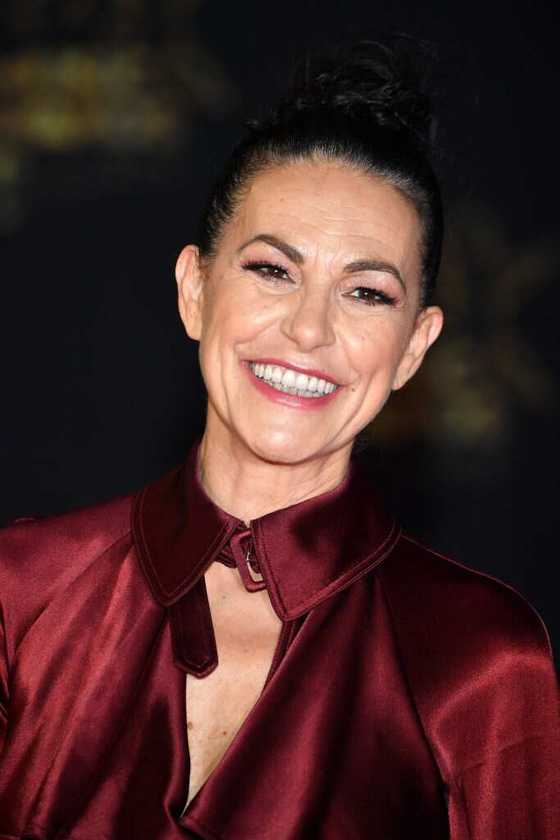 Que devient aujourd'hui Alexis Zad, le père des jumelles de Lio ...