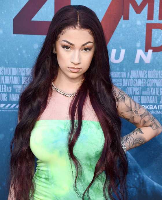 Top 20 famous Florida rappers: from old school to new blood - Legit.ng