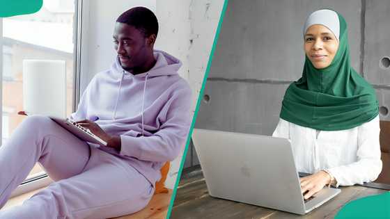 How to check your JAMB admission status on the official portal - Legit.ng