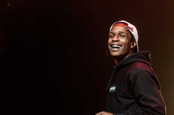 Top 50 best rappers right now in 2024: Profiles, popular songs, facts ...