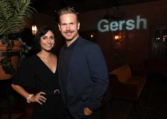 Matthew Davis biography: age, height, wife, net worth, movies - Legit.ng