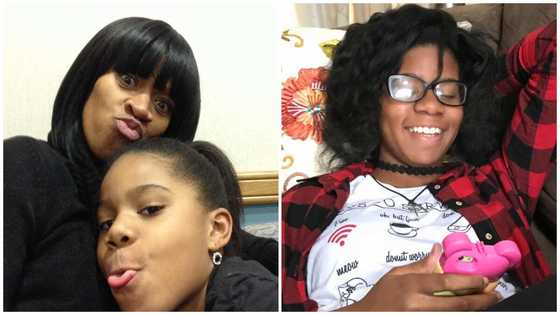 How many kids did DMX have? The rapper’s children and grandkids - Legit.ng