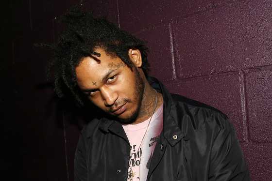 Top 20+ Chicago rappers who changed the game and influenced the global ...