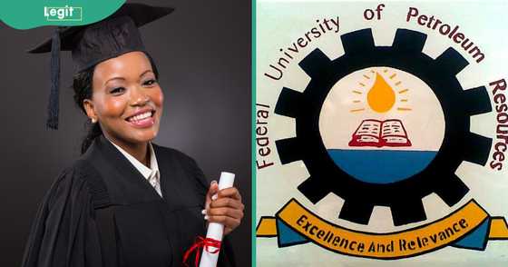 FUPRE's courses, cut-off mark and admission requirements (Federal ...