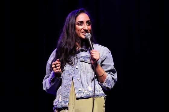 25 best Asian comedians to check out when you need a laugh - Legit.ng