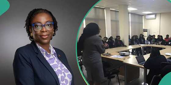 Bolaji Agbede: 5 Interesting Things To Know About Access Holdings New ...