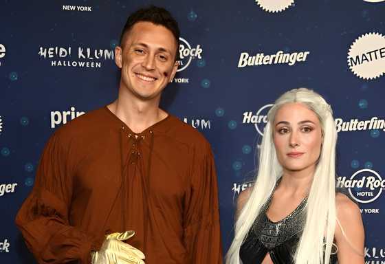 Kate Mackz: the running influencer and why everyone is mad at her ...