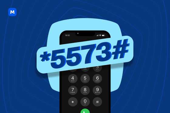 How to Use the Moniepoint USSD Code to Transfer Money in Nigeria - Legit.ng