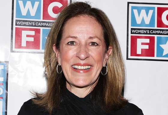 Meet Stephen Colbert siblings and parents: a look at his family ...