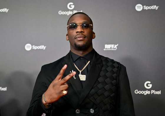 Biographie de SDM : qui est le rappeur du 92i qui cartonne ? - Legit.ng