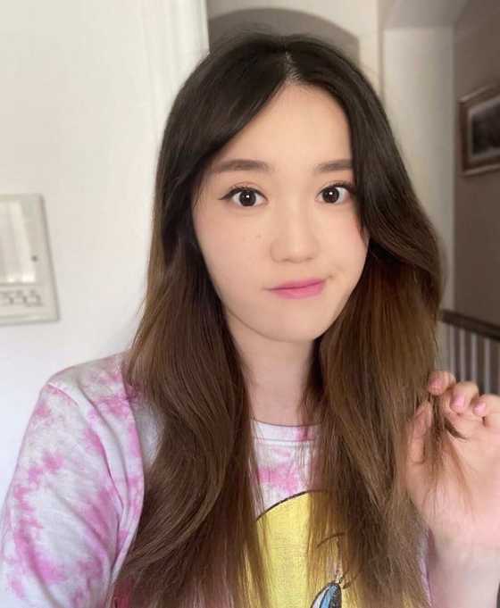 AngelsKimi (Plushys) bio: age, height, ethnicity, real name - Legit.ng