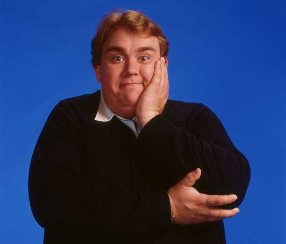 Top 15 funniest Canadian comedians of all time ranked - Legit.ng