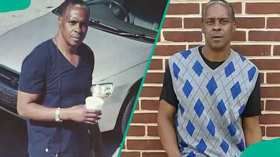 Chrisean Rock’s parents and siblings: All we know about the singer's ...