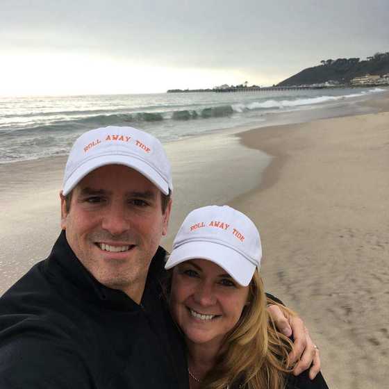 Paige Dunham bio: what is known about Jeff Dunham’s former wife? - Legit.ng