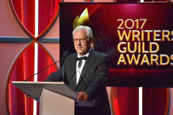 33 conservative celebrities who are Republican and proud - Legit.ng