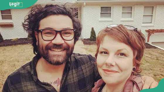 The story behind the Albert Omstead on Cobra Kai tribute - Legit.ng