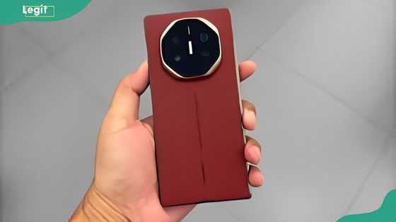 What is the most expensive Android phone currently? Top 20 priciest ...