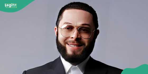 "I am Human": Lawmaker Who Assaulted Bold Driver Finally Opens Up ...