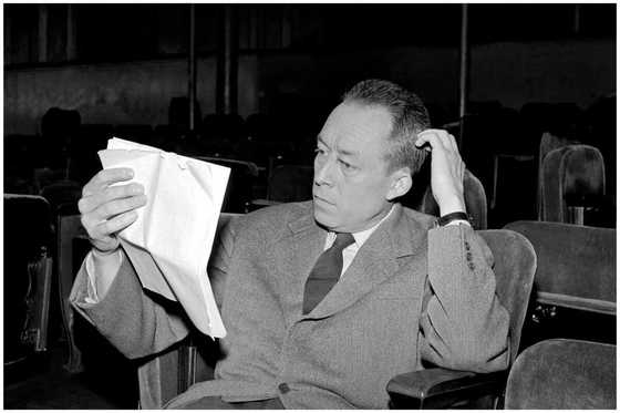 30 most famous people from France throughout history - Legit.ng