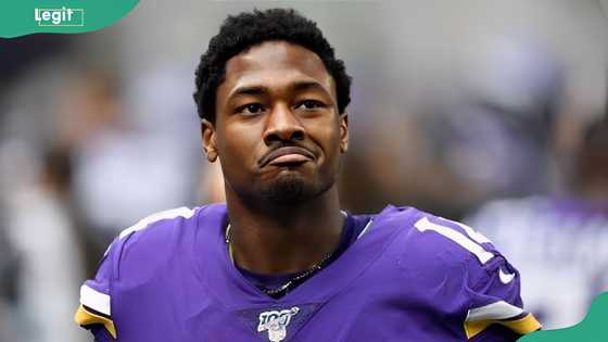 Trevon Diggs’ parents and siblings: a look at the family that shaped ...