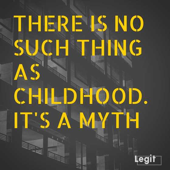 15 Bane quotes from The Dark Knight Rises that are still awesome - Legit.ng