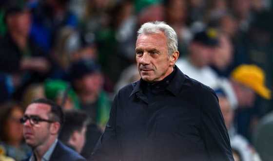 15 famous people from Pennsylvania: actors, singers and more - Legit.ng