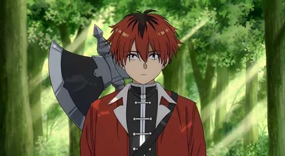 How old is Fern from Frieren? The ages of every character in Frieren ...