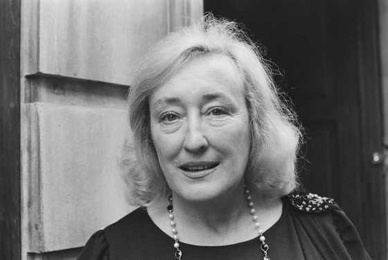 Harry Potter actors who died but are remembered by Potterheads - Legit.ng