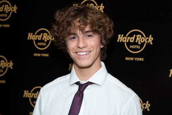 33 most popular teen actors today in Hollywood and beyond - Legit.ng