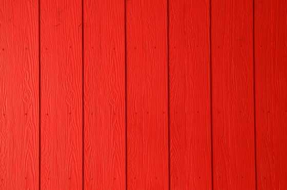 33 weird color names you probably have never heard - Legit.ng