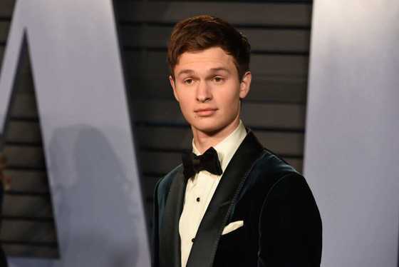 50 most famous B-list celebrities who are currently on the rise - Legit.ng