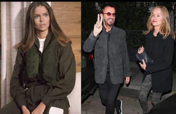 Barbara Bach bio: age, net worth, husband - Legit.ng