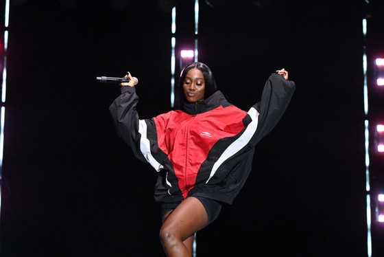 20+ great Alabama rappers rising from the heart of the South - Legit.ng