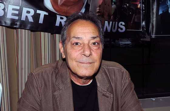 What happened to the cast of Fast Times at Ridgemont High? Their ...